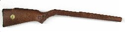 ALL are MARLIN GUN STOCKS AND FORENDS , Bob's Gun Shop.Marlin Gun ...