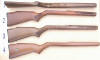 ALL are MARLIN GUN STOCKS AND FORENDS , Bob's Gun Shop.Marlin Gun ...