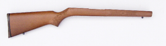 ALL are MARLIN GUN STOCKS AND FORENDS , Bob's Gun Shop.Marlin Gun ...