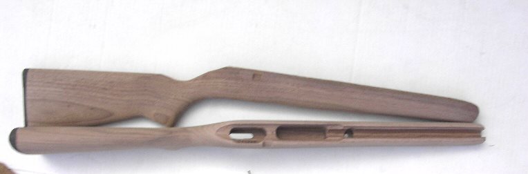 ALL are MARLIN GUN STOCKS AND FORENDS , Bob's Gun Shop.Marlin Gun ...