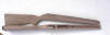 ALL are MARLIN GUN STOCKS AND FORENDS , Bob's Gun Shop.Marlin Gun ...