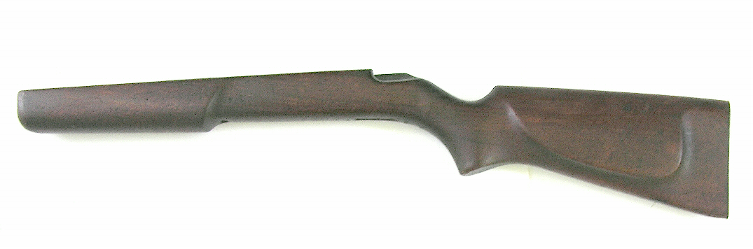 MOSSBERG GUN STOCKS. Bob's Gun shop. Mossbert Gun Stocks for Pump ...