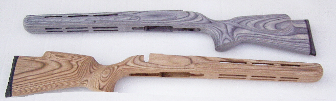 MOSSBERG GUN STOCKS. Bob's Gun shop. Mossbert Gun Stocks for Pump ...