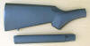 ALL are MARLIN GUN STOCKS AND FORENDS , Bob's Gun Shop.Marlin Gun ...